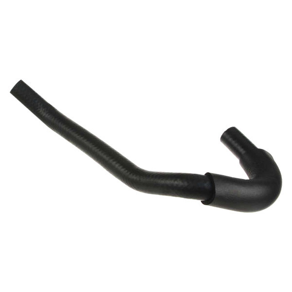 Genuine® 49717-4B000 - Power Steering Suction Hose