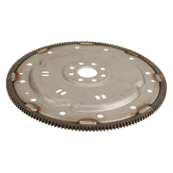 Genuine® 4C3Z 6375-AA - Flexplate