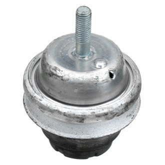 Audi A8 Motor Mounts & Mounting Hardware — CARiD.com