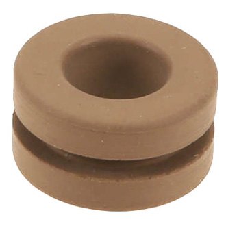 Radiator Mounts | CARiD