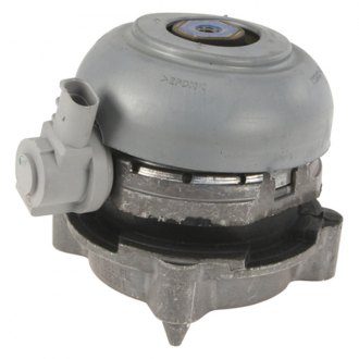 Audi S8 Motor Mounts & Mounting Hardware | CARiD