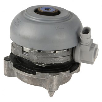 Audi A8 Motor Mounts & Mounting Hardware | CARiD