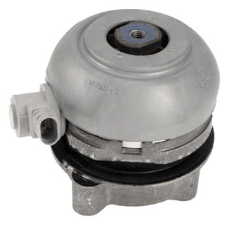 Audi A8 Motor Mounts & Mounting Hardware — CARiD.com