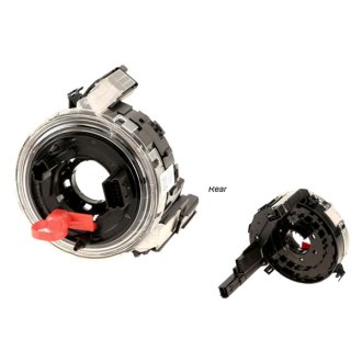 Audi Air Bag Parts | Sensors, Modules, Clocksprings — CARiD.com
