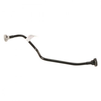 Audi A7 Coolant Overflow Tanks — CARiD.com