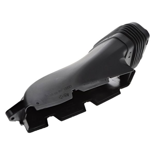 Genuine® 4G0 129 624D - Air Intake Hose