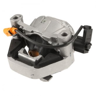 Audi A7 Replacement Motor Mounts — CARiD.com