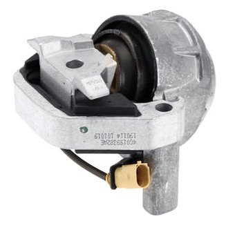 Audi A8 Motor Mounts & Mounting Hardware | CARiD