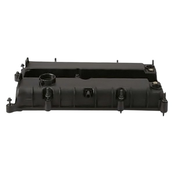Genuine® 4M5Z6582E - Valve Cover