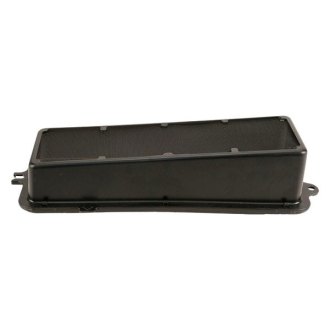 Cabin Air Filter Cases | CARiD