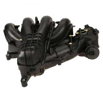 2007 Ford Focus Intake Manifolds & Parts — CARiD.com
