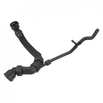 Engine Coolant Reservoir Hoses - CARiD.com