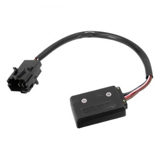 Saab 9-3 Blower Motors & Parts | Resistors, Regulators — CARiD.com