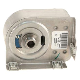 2019 Ram ProMaster City Engine Oil Coolers & Components – CARiD.com