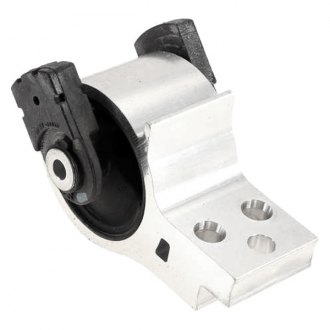 Honda Insight Motor Mounts & Mounting Hardware | CARiD