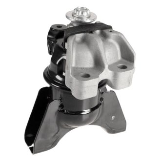 Honda Civic Motor Mounts & Mounting Hardware | CARiD