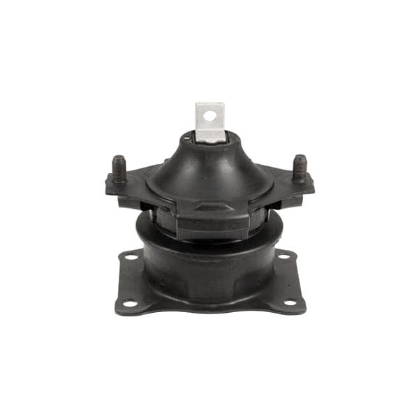 Genuine® 50830-SDA-E01 - Front Engine Mount