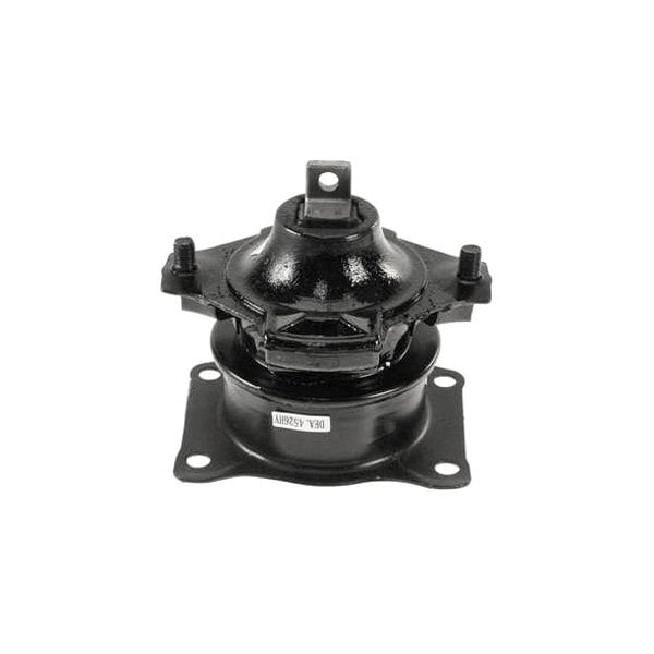 Genuine® 50830-SHJ-305 - Front Engine Mount