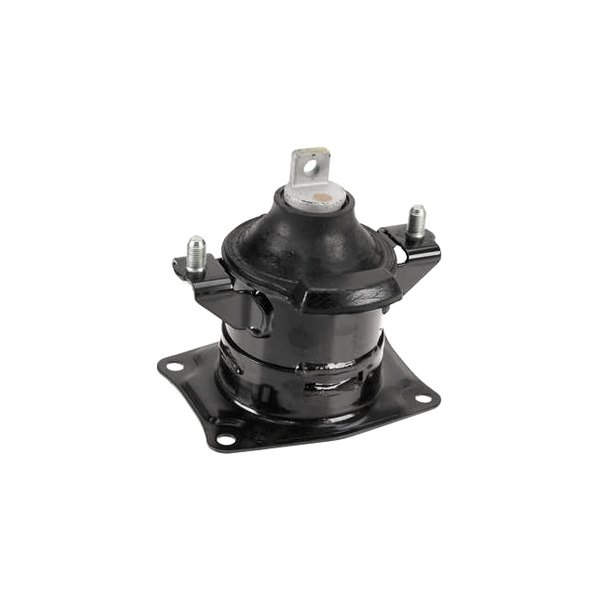 Genuine® 50830-SHJ-A04 - Front Engine Mount