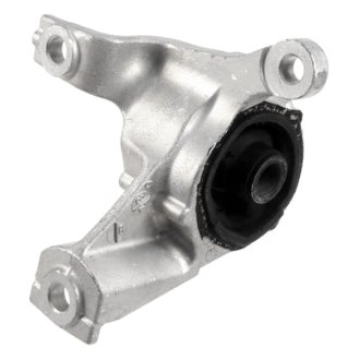 2008 Honda Civic Replacement Motor Mounts – CARiD.com
