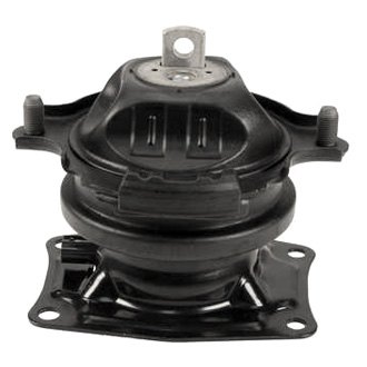 2011 Honda Pilot Motor Mounts & Mounting Hardware | CARiD