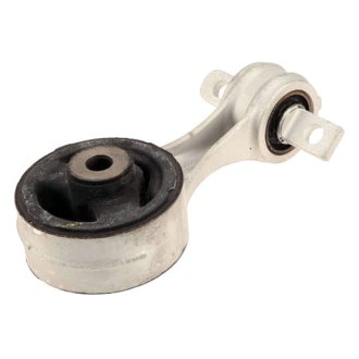 Engine Torque Dampers | CARiD