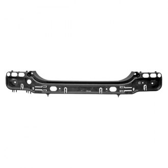 Audi A5 Bumper Brackets & Hardware | Front, Rear — CARiD.com