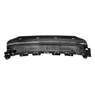 Bumper Reinforcement Bars & Energy Absorbers | Front, Rear — CARiD.com