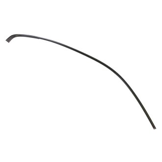 BMW 3-Series Roof Seals & Moldings — CARiD.com