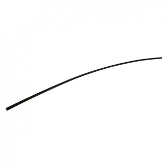 BMW Window Trim | Moldings, Pillar Posts, Sills — CARiD.com