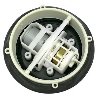 Door Mirror Motors - CARiD.com