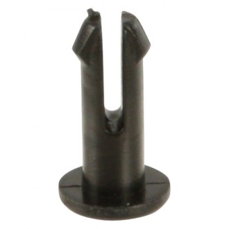 Interior Pins | CARiD