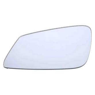 BMW Replacement Mirror Glass | Car, Truck, Jeep, SUV — CARiD.com