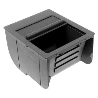 Center Console Inserts - CARiD.com