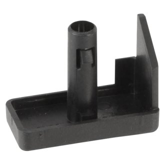 Glove Box Latches | CARiD