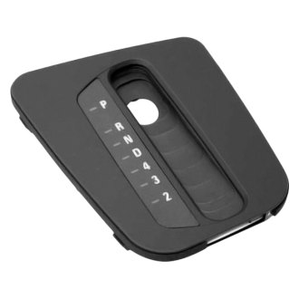 Automatic Transmission Shift Indicators - CARiD.com
