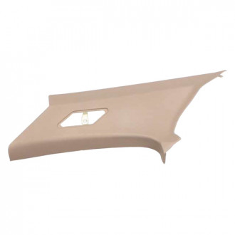 BMW Car/Truck Interior Panels & Moldings — CARiD.com
