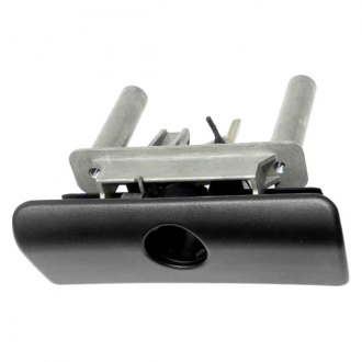 Glove Box Latches - CARiD.com