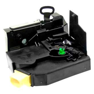 Mini Cooper Door Locks + Components — CARiD.com