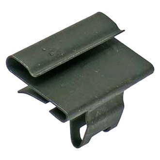 Rocker Panel Clips | 100 Products - CARiD.com