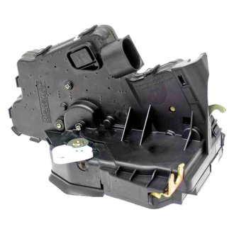 BMW 3-Series Door & Lock Motors, Switches, Relays – CARiD.com