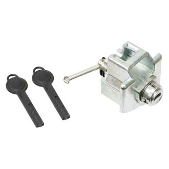 Mini Cooper Door Locks + Components — CARiD.com