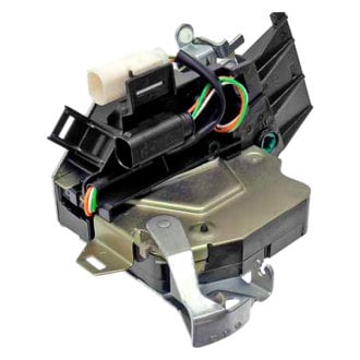 BMW 7-Series Door & Lock Motors, Switches, Relays | CARiD