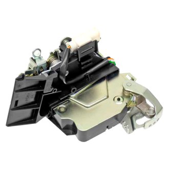 BMW 7-Series Door & Lock Motors, Switches, Relays | CARiD