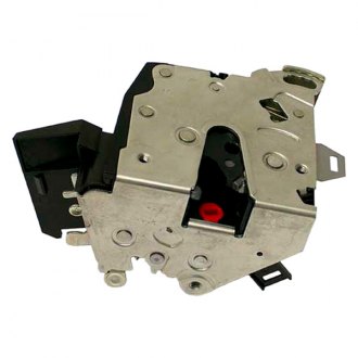 BMW 7-Series Door & Lock Motors, Switches, Relays | CARiD