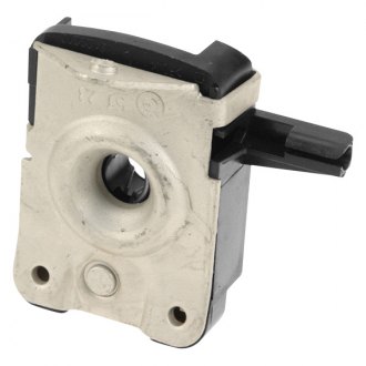 BMW 3-Series Hood Locks & Hood Latches | CARiD