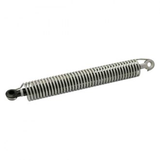 Trunk Lid Springs - CARiD.com