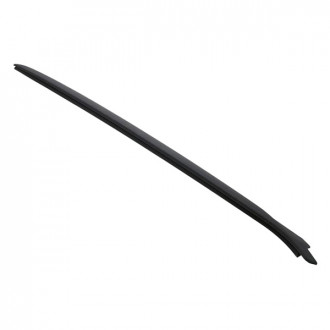BMW Window Trim | Moldings, Pillar Posts, Sills — CARiD.com