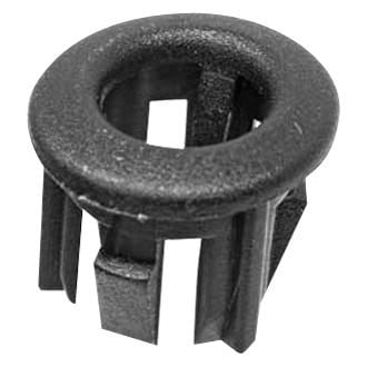 Door Lock Rod Grommets - CARiD.com