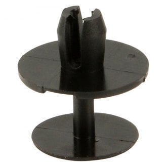 Volvo 850 Trunk & Tailgate Hardware — CARID.com